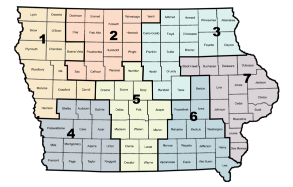 Safety Net Disability Services | Health & Human Services